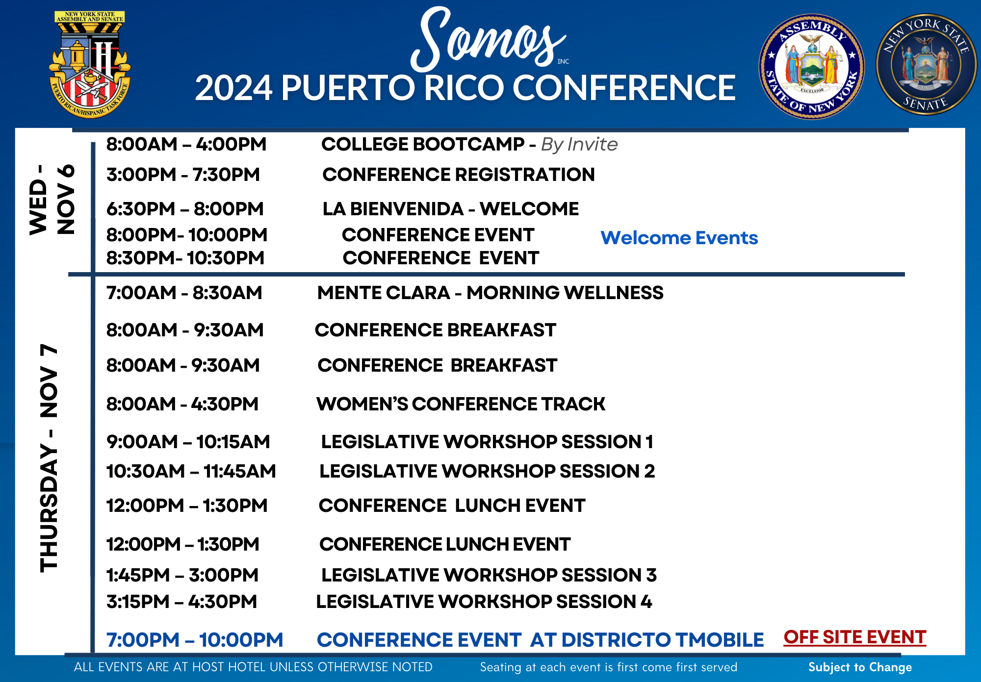 2024-somos-inc-puerto-rico-conference